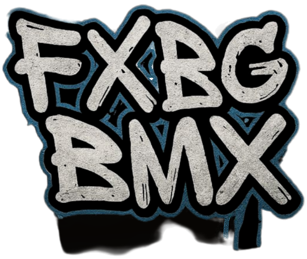 FXBG BMX Foundation